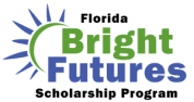 Tampa Nursing School Near Me | AZCN