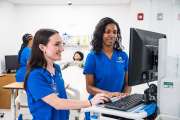 Hartford Nursing School Near Me | AZCN