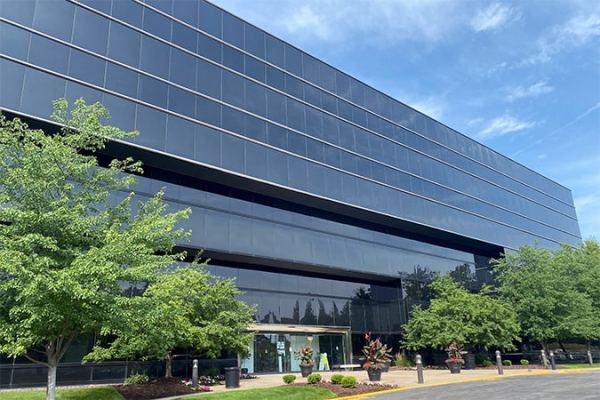 St. Louis Nursing School Near Me | AZCN